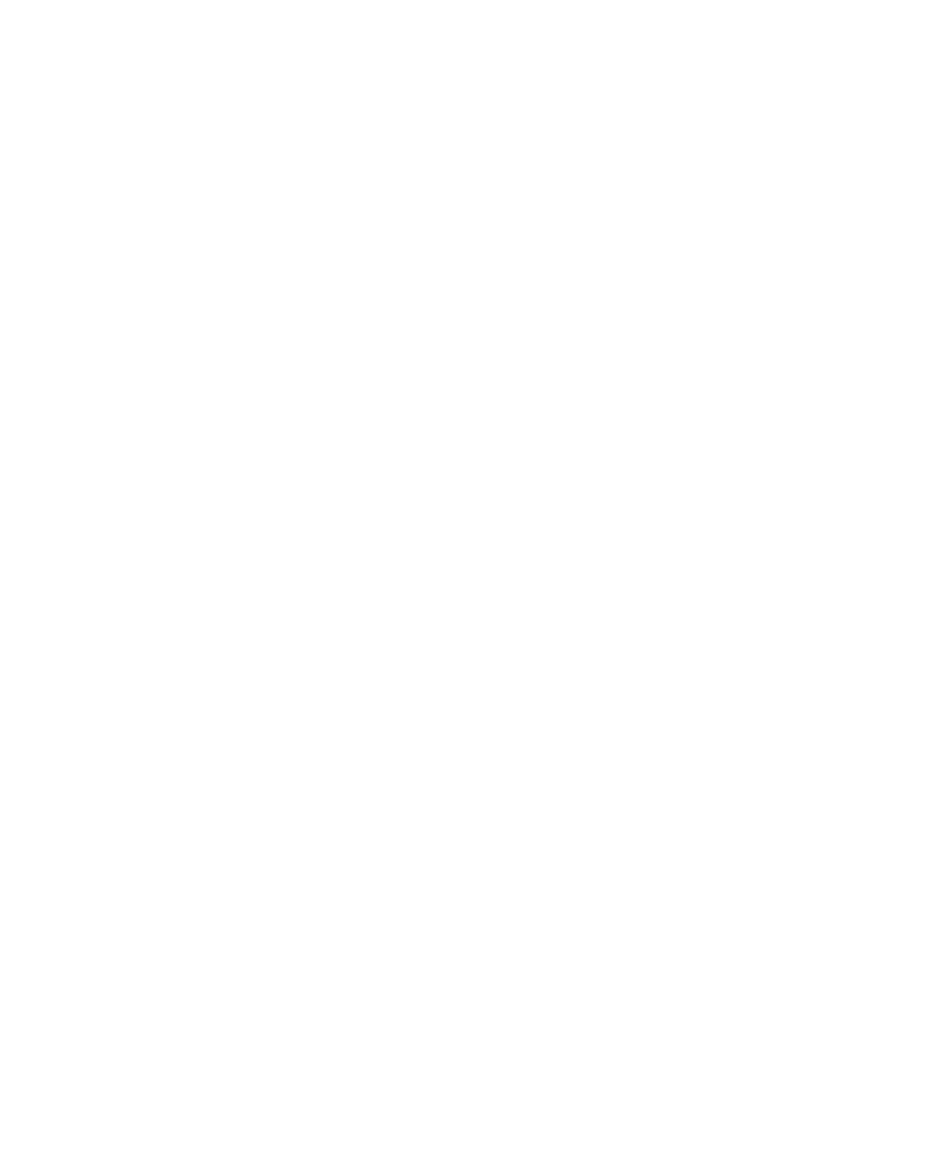 ATEX zoneklassificering, direktiver og APV - styr på reglerne